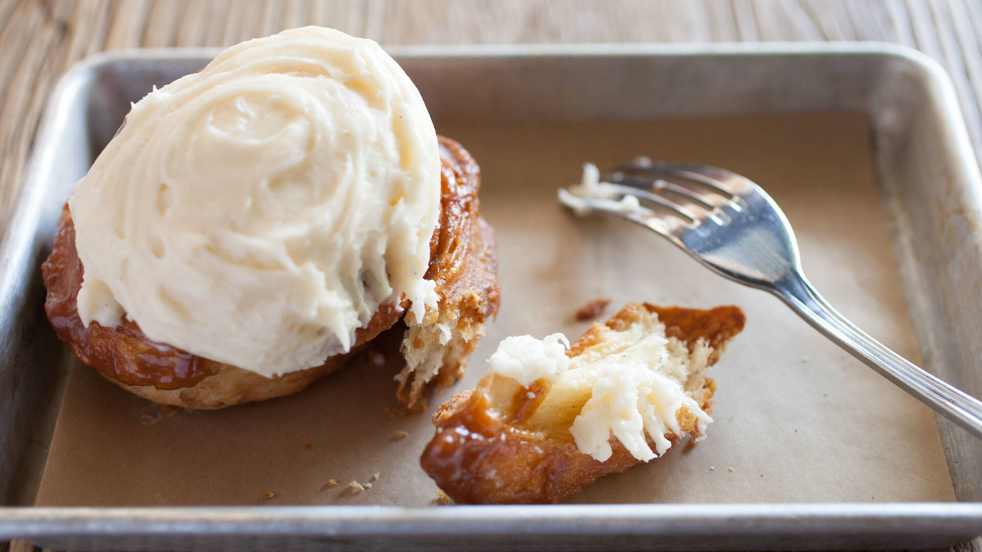 Beatrix | Restaurants in River North, Chicago