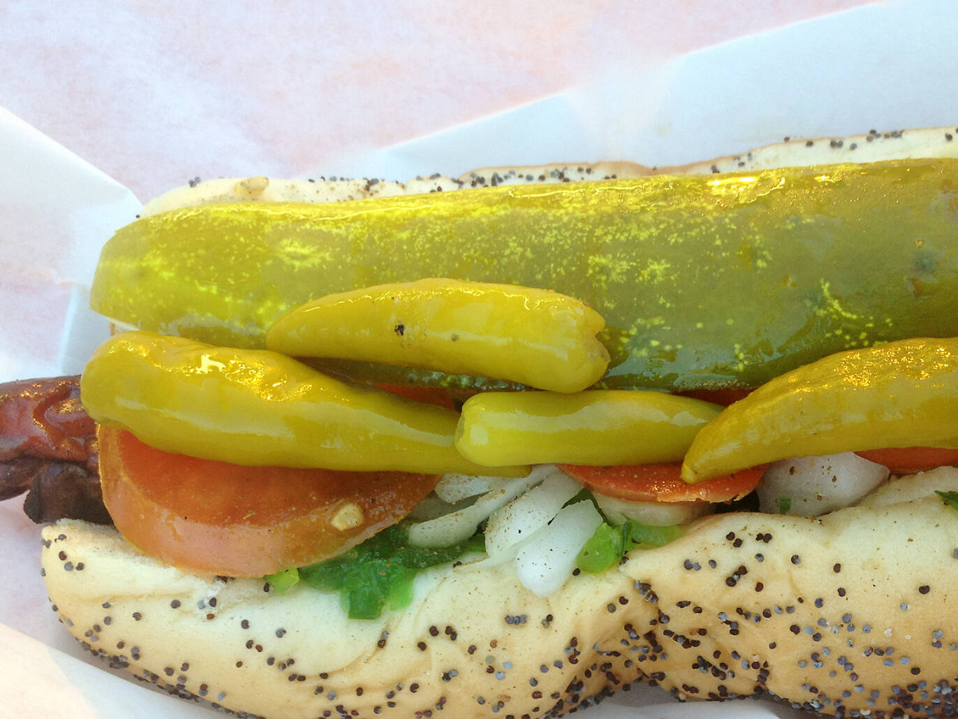 Living in Chicago: tips for newbies and lifers