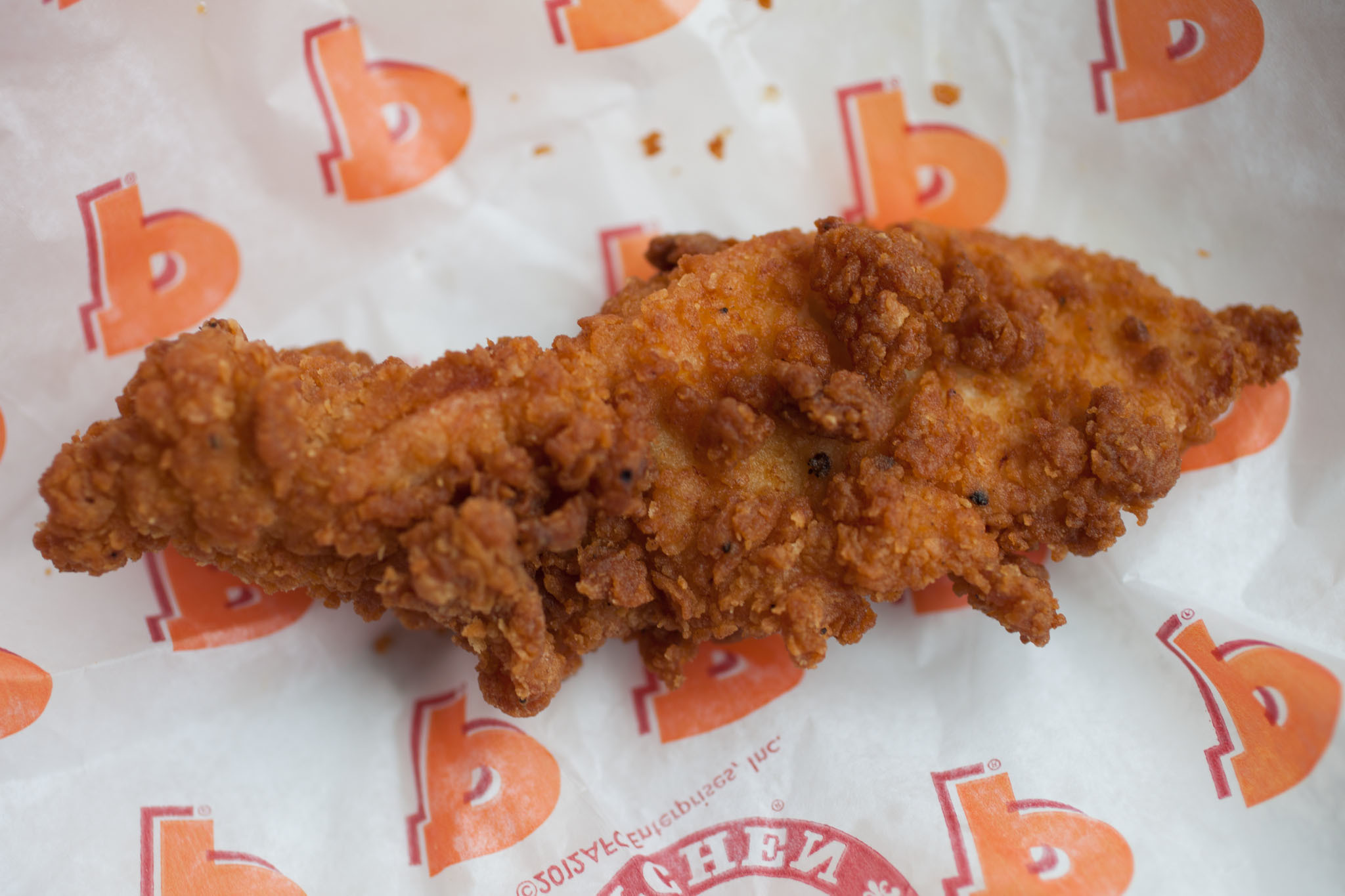 Chefs picks for Chicago's best fried chicken