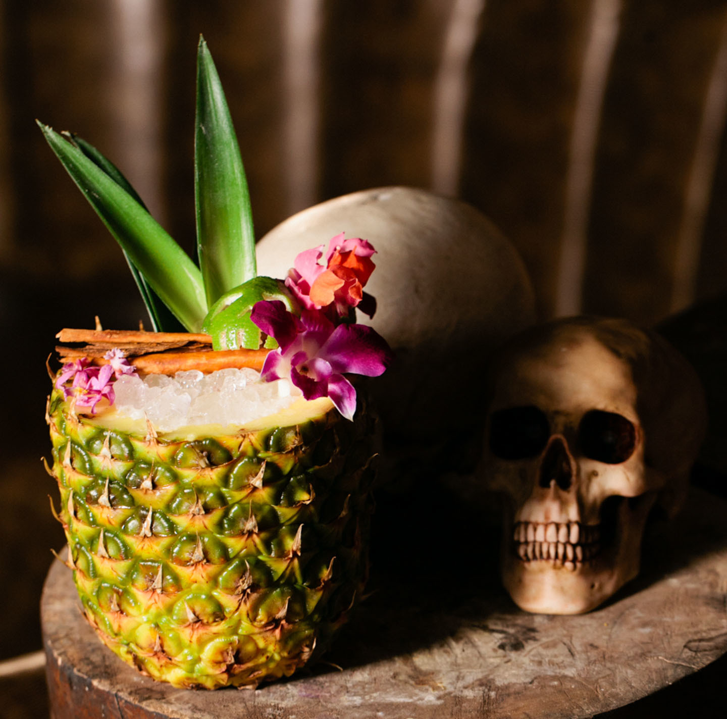 8 cocktail trends and new products you'll be drinking this year