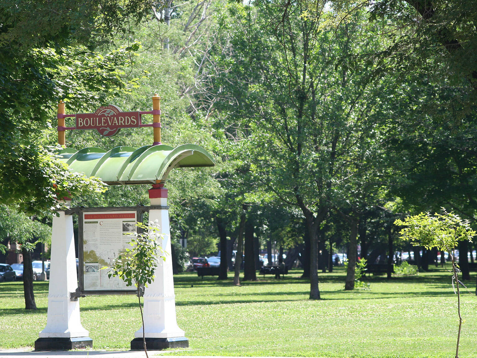 16 Best Things to Do in Logan Square, Chicago