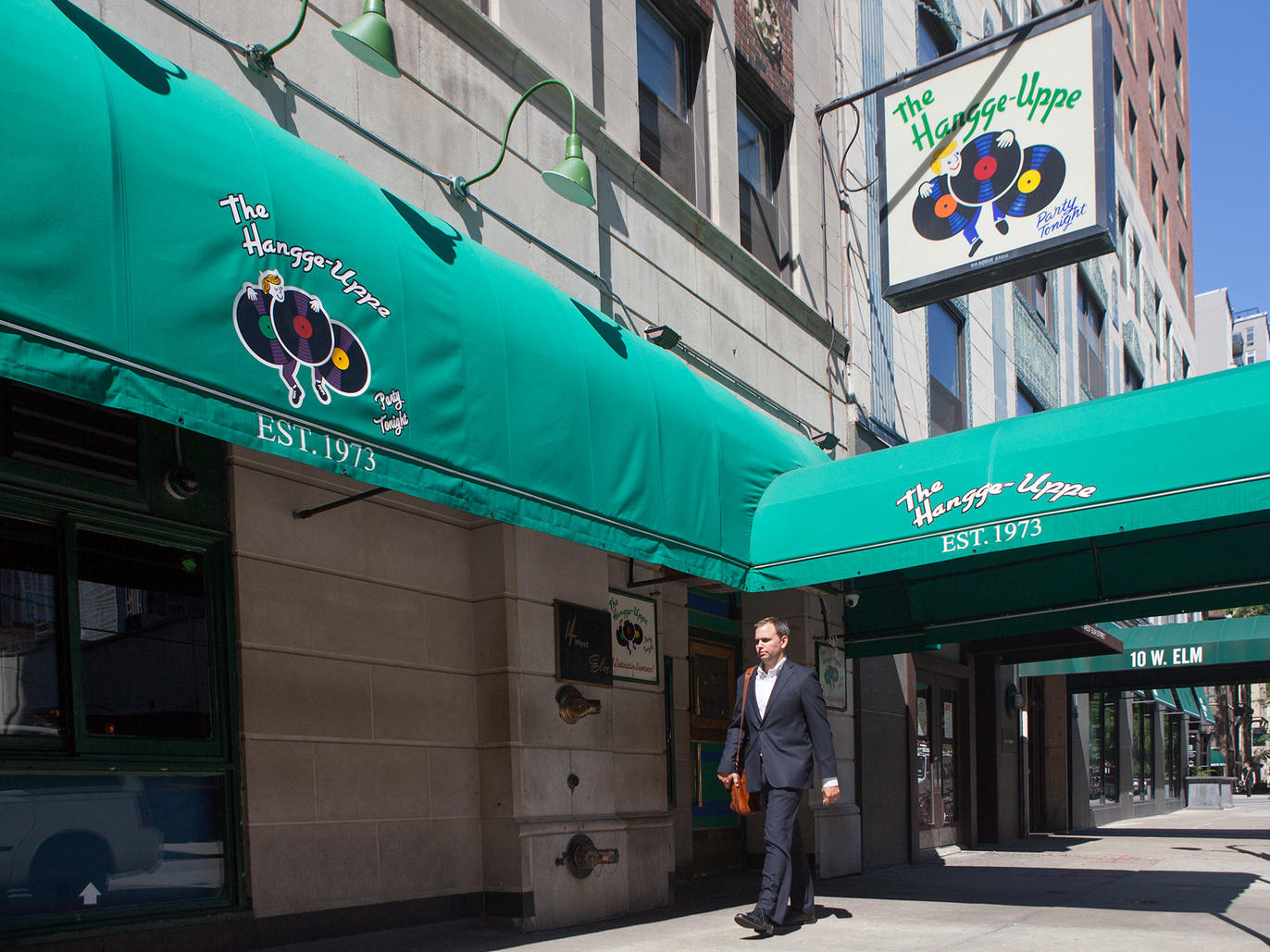 Late Night Bars in Chicago: 29 Places That Stay Open Until 4am