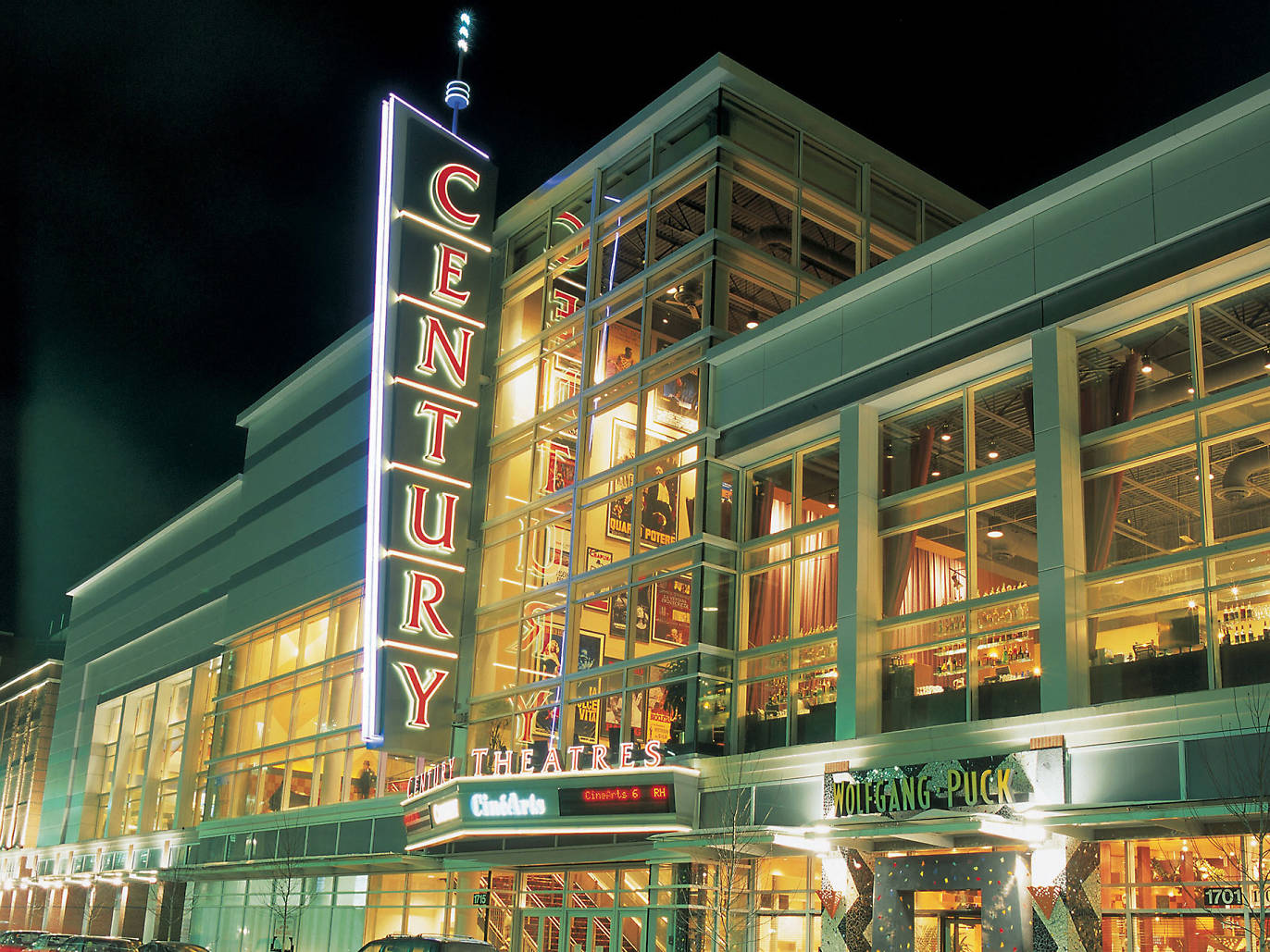 Best Things to Do in Evanston for a Perfect Visit