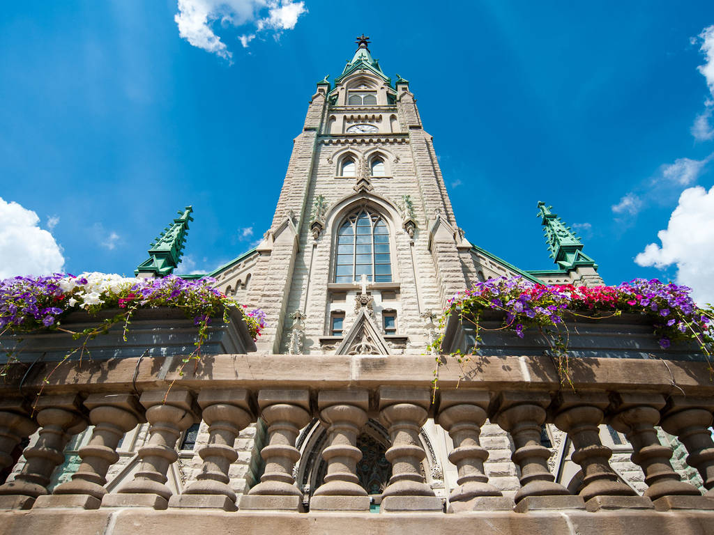 Lakeview’s best attractions and things to do