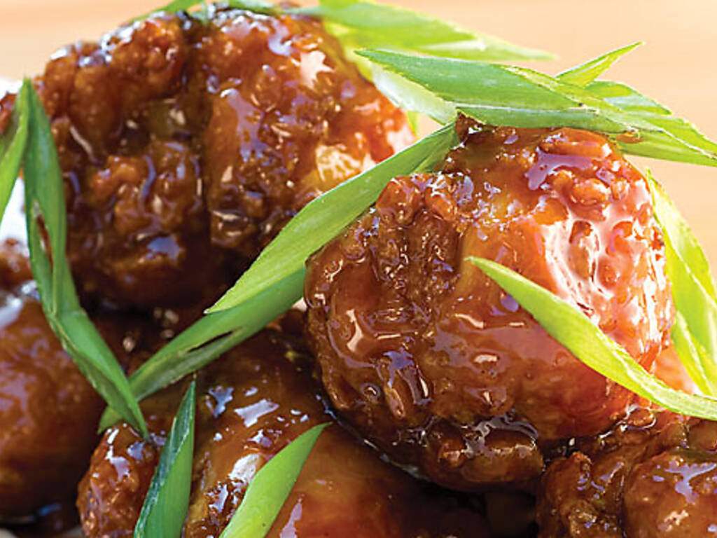 Chicago loves chicken: best fried chicken, best wings and more