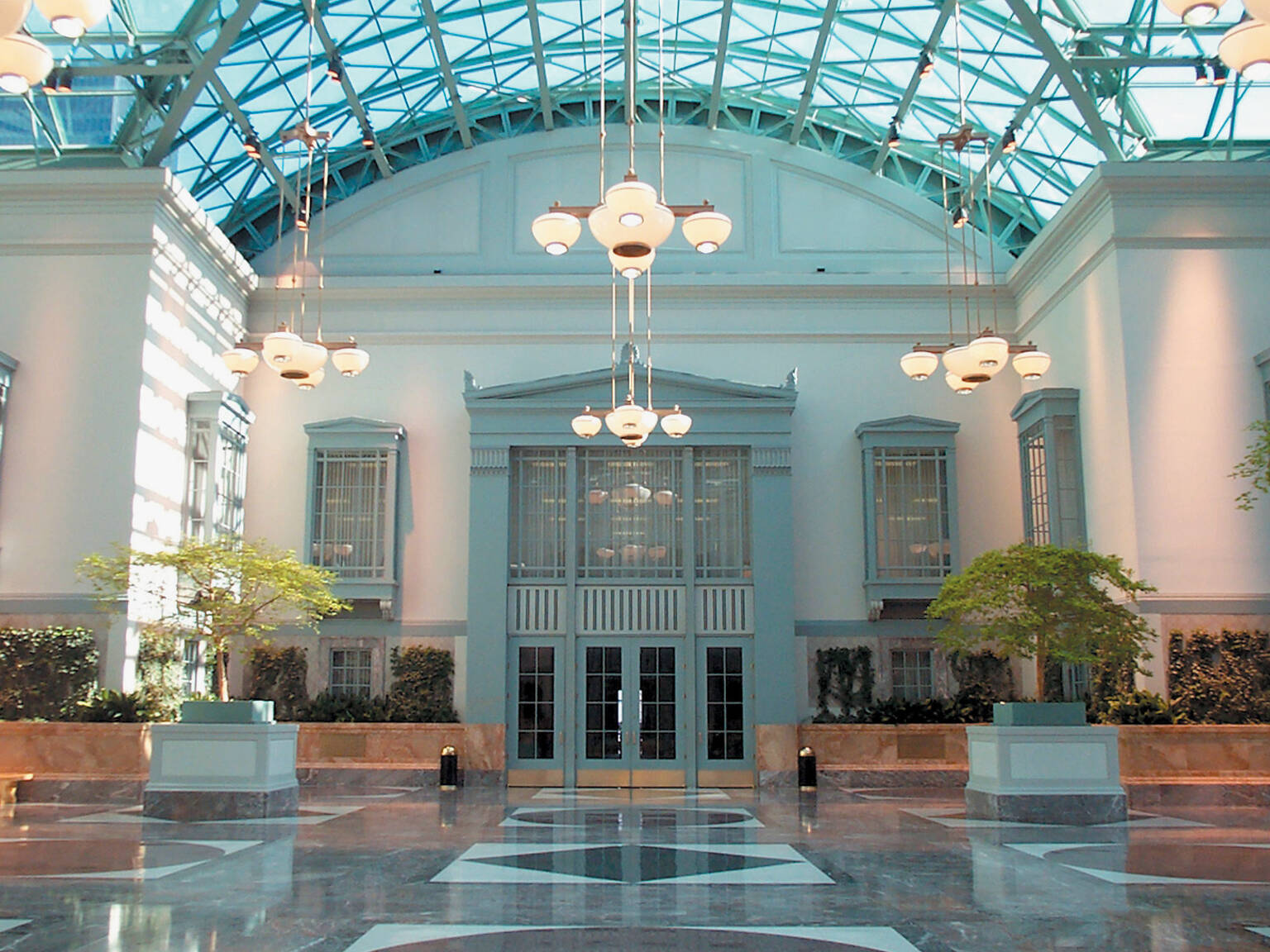 8 Amazing Things To Do at Navy Pier Chicago