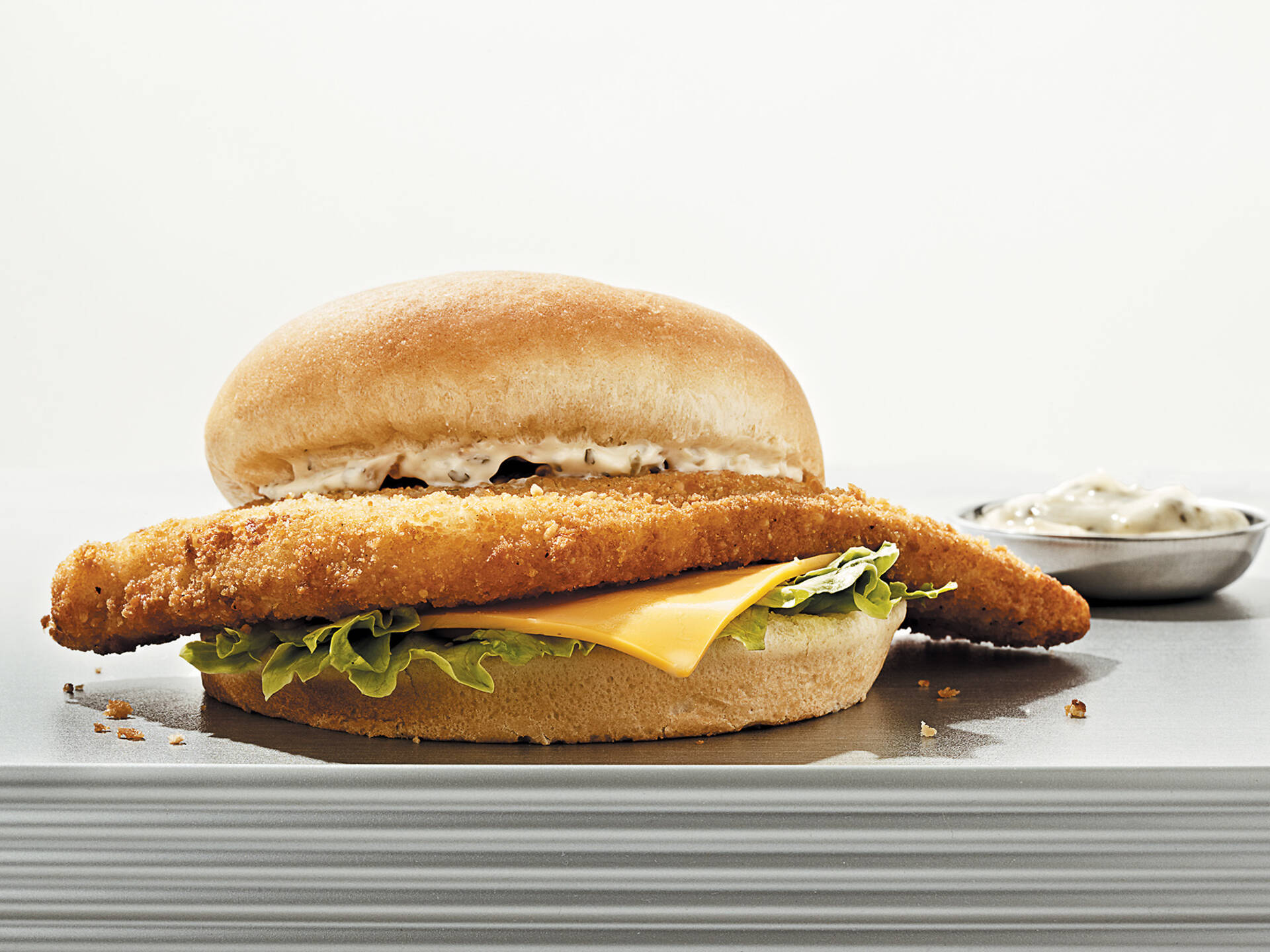 27 Best Seafood Restaurants in Chicago, According to Food Editors