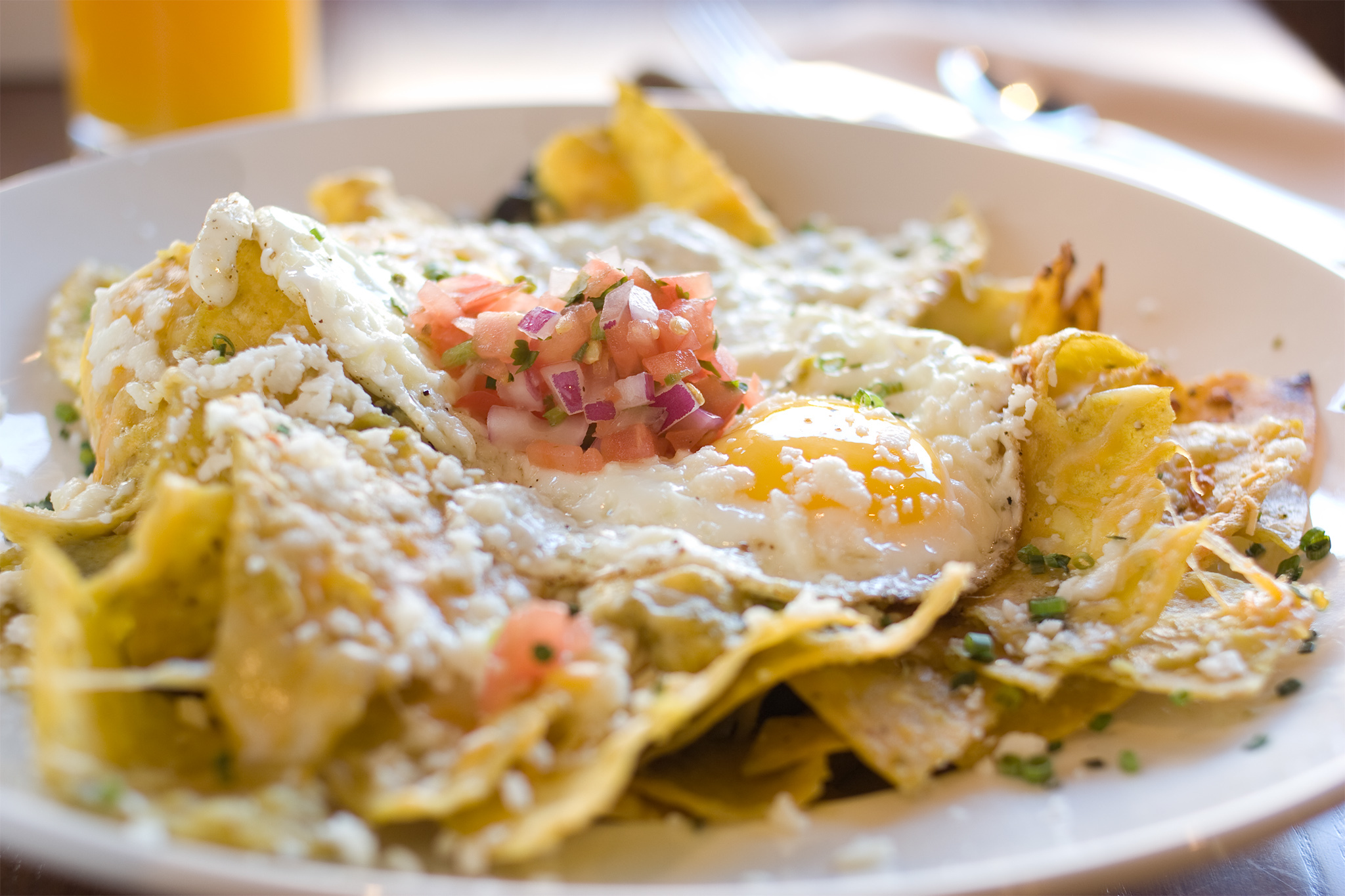 Stax Cafe | Restaurants in Little Italy, UIC, Chicago