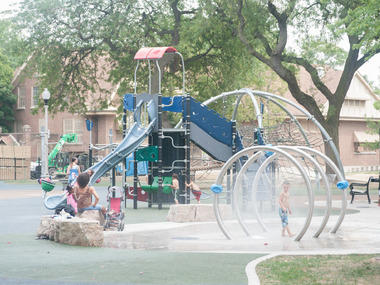 28 Amazing Chicago Parks to Visit in 2023