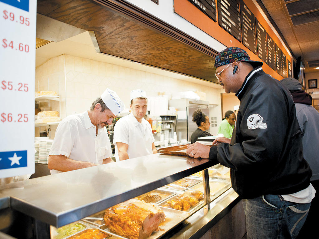 22 Best Breakfast Restaurants in Chicago for Starting the Day