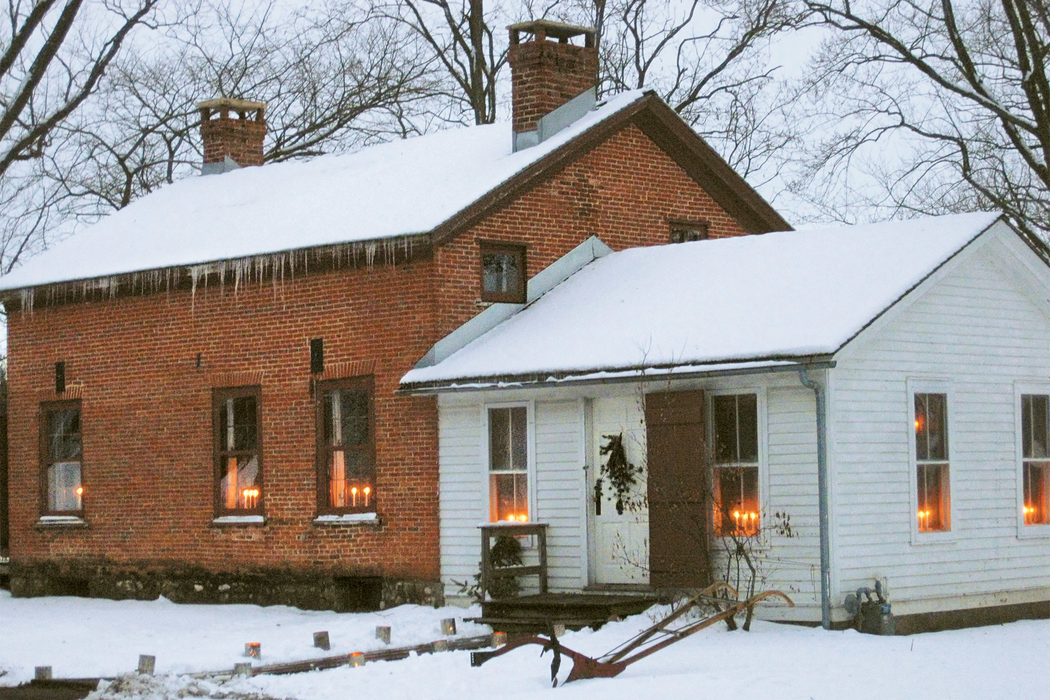 Durant House Museum | Museums in Suburbs, Chicago