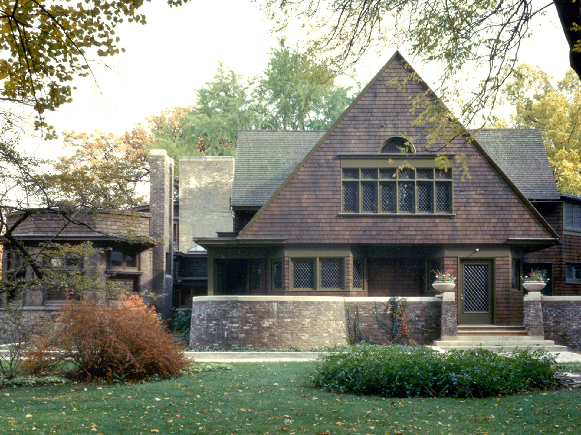 11 Things You Can Only Do in Chicago