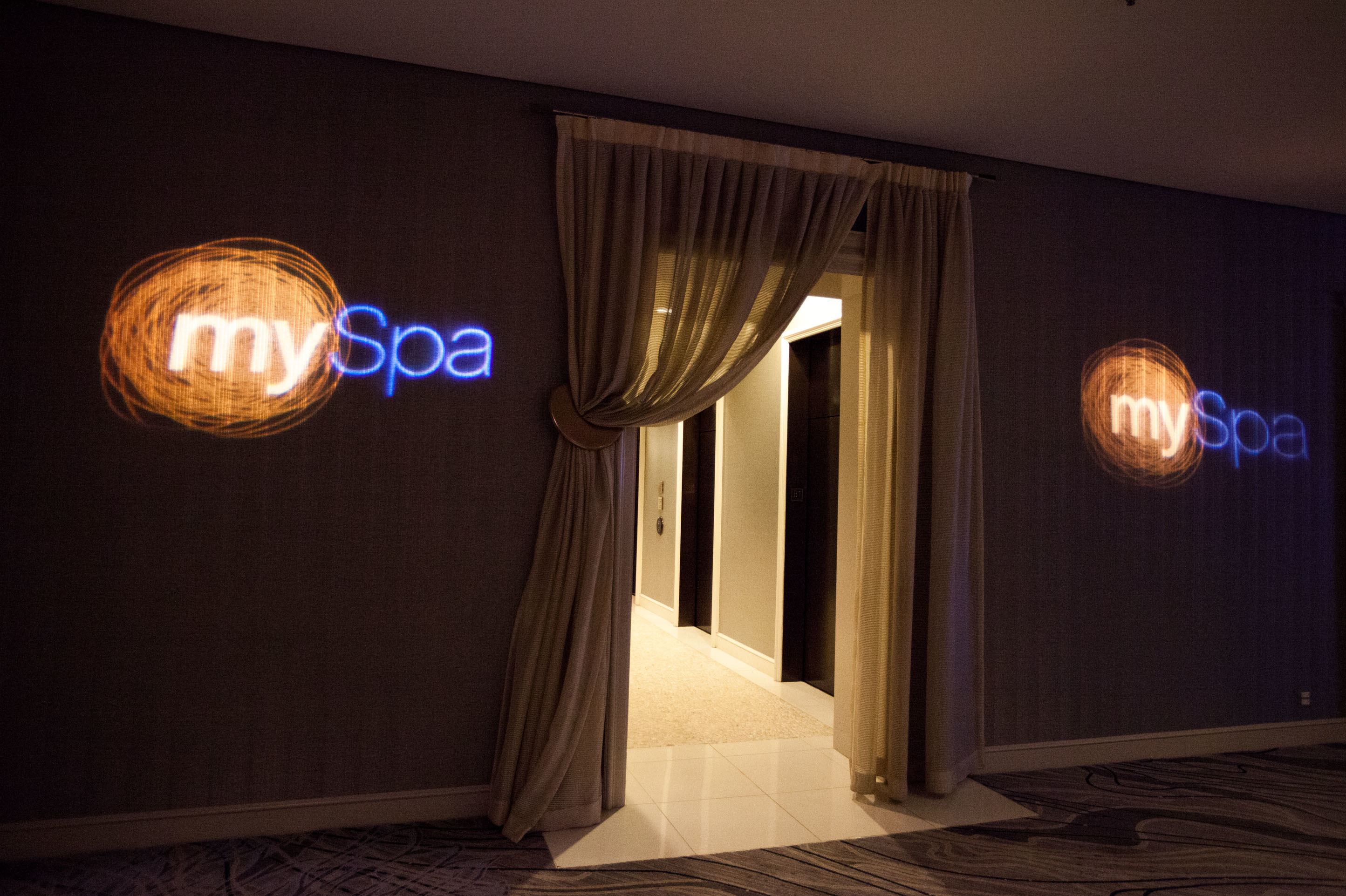 mySpa | Health and beauty in Loop, Chicago