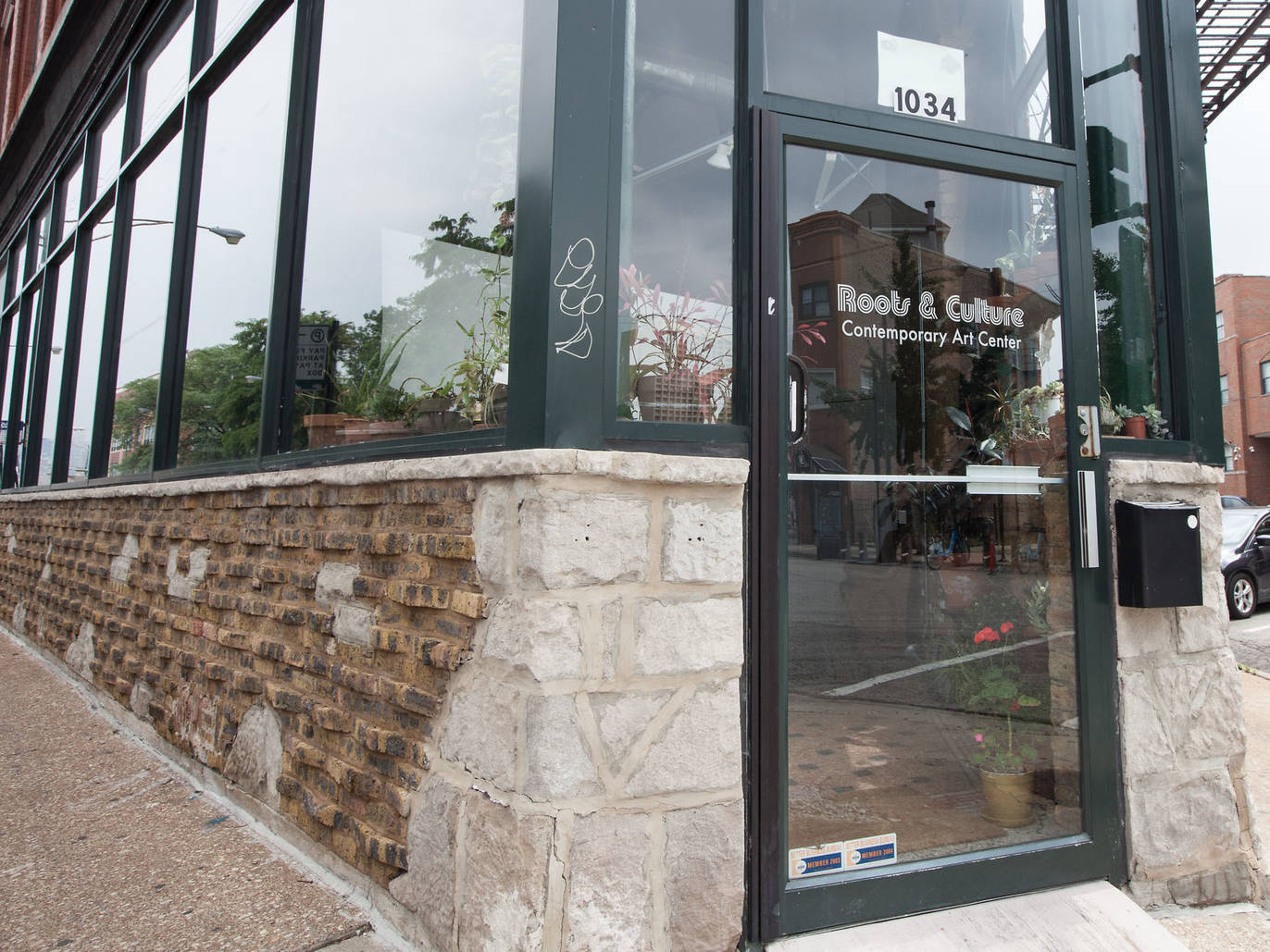 38 Best Art Galleries in Chicago