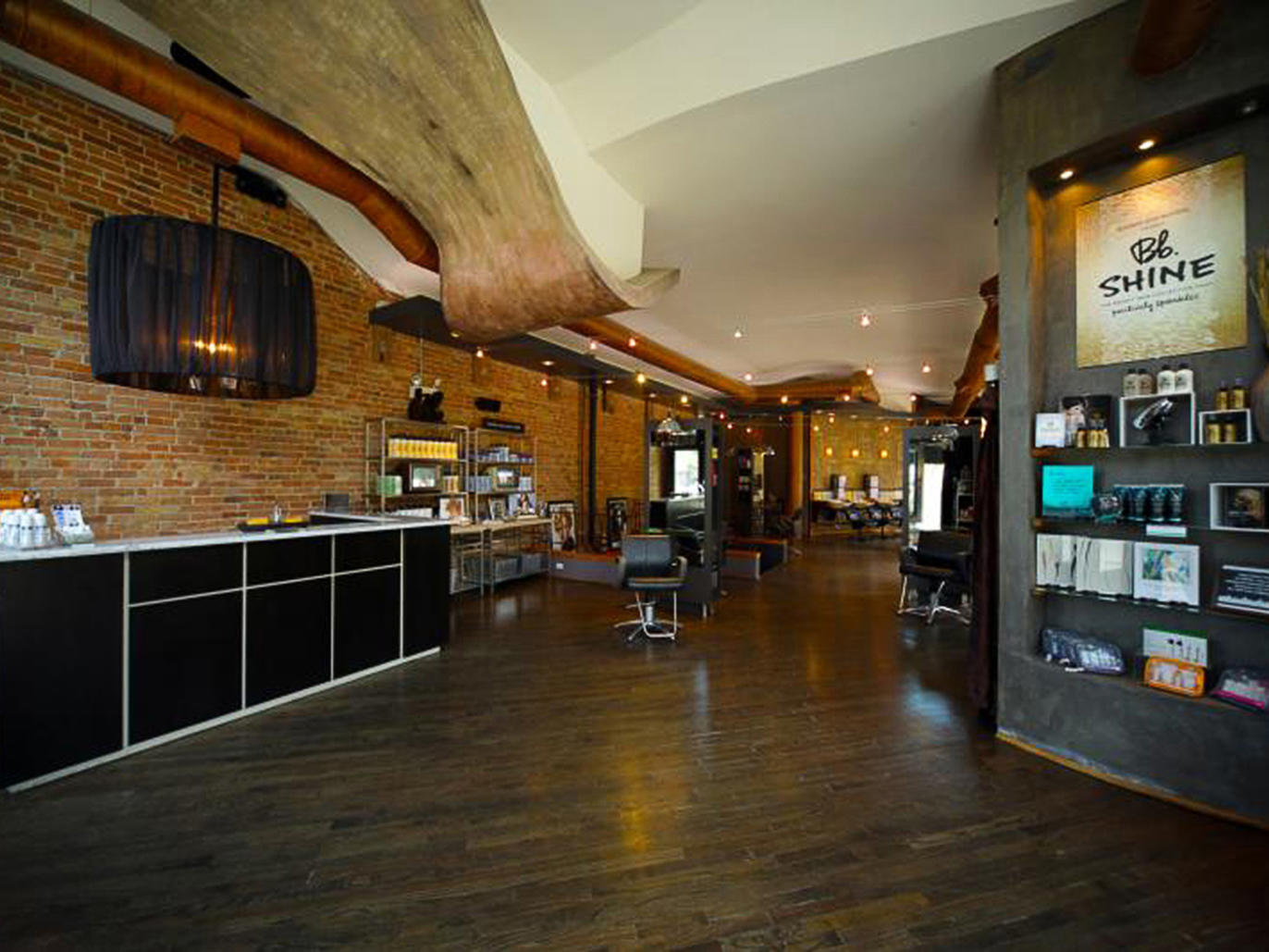19 Best Hair Salons in Chicago for Hair Cuts, Colors and Blowouts