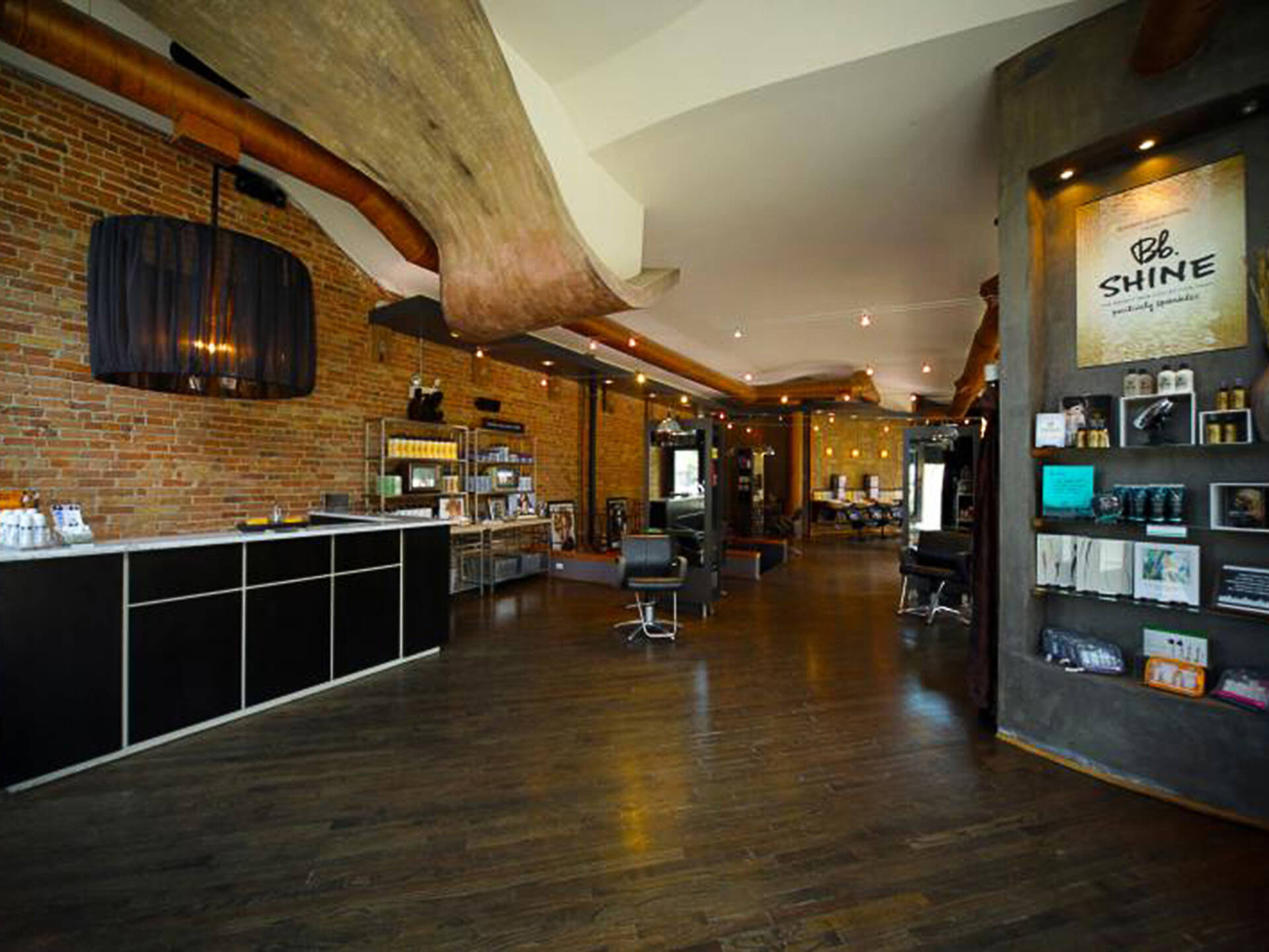 20 Best Hair Salons in Chicago for Hair Cuts, Colors and Blowouts