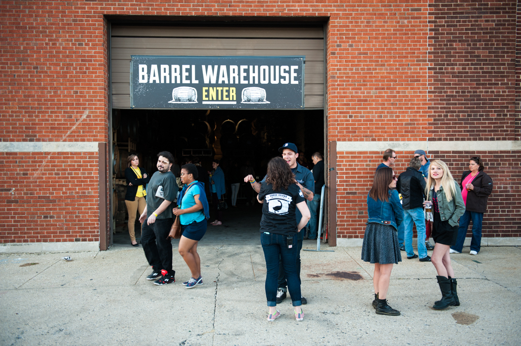 Your guide to the best Chicago summer music festivals