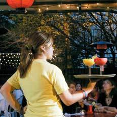 The essential outdoor drinking guide