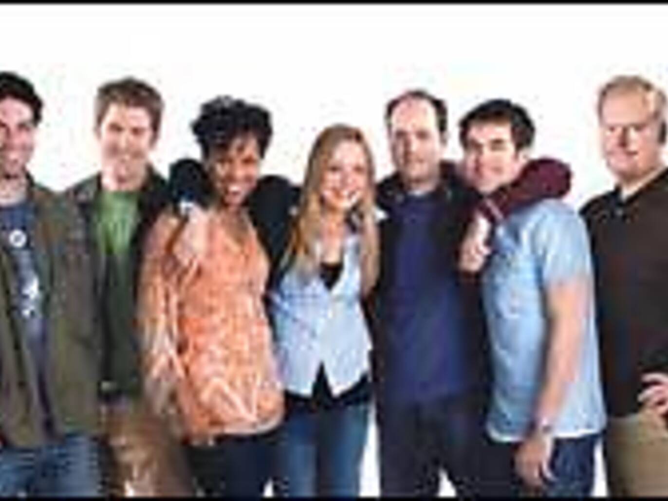 24 Best Chicago TV Shows from the 1950s to Today