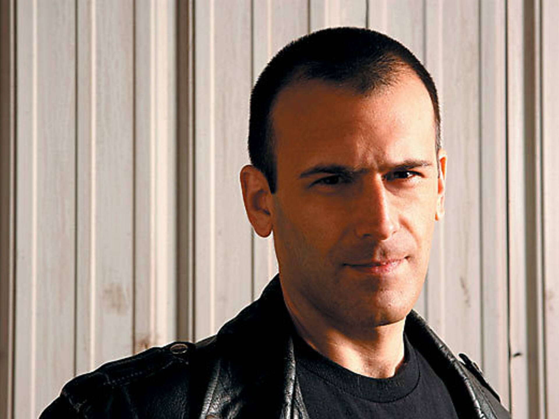 The 41 best Chicago albums of all time