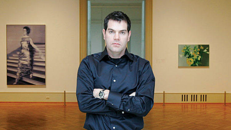 Art Institute vs. MCA