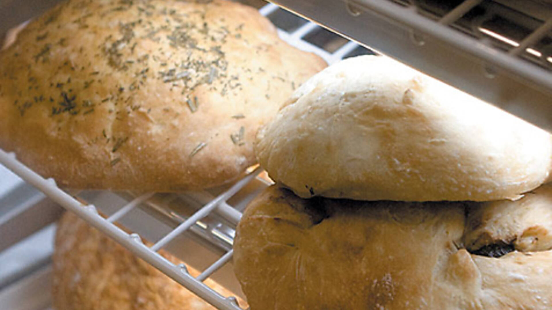 Five don't-miss stands at the French Market