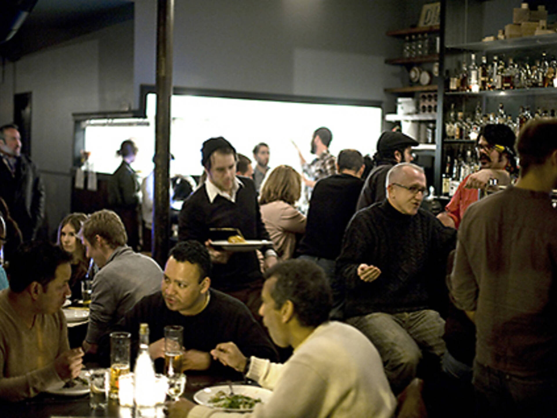 The 10 best things to do in Logan Square