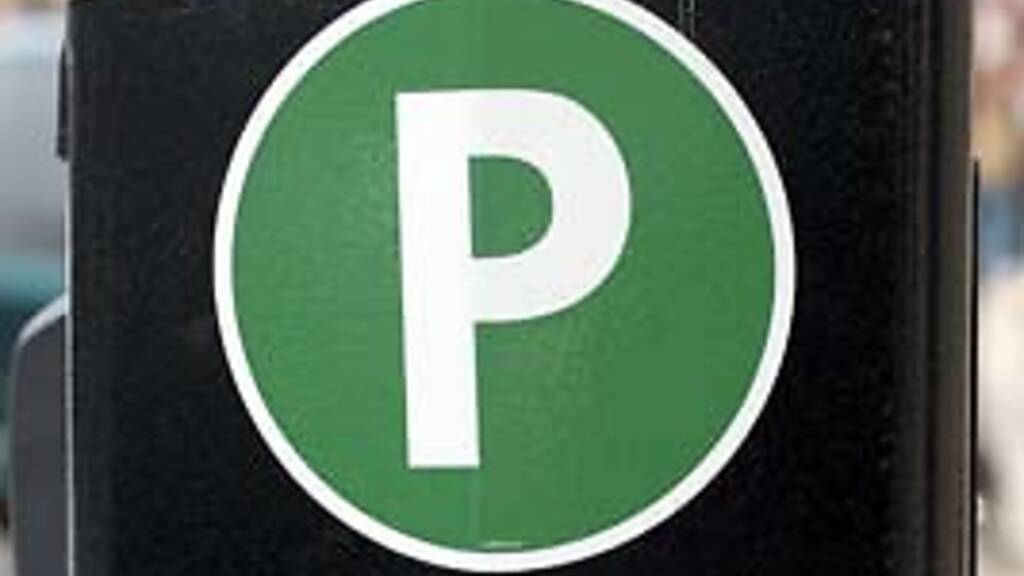 Essential Chicago transportation apps