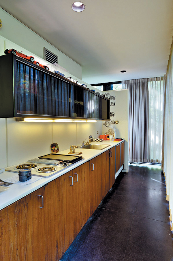 Buy the Ferris Bueller house!