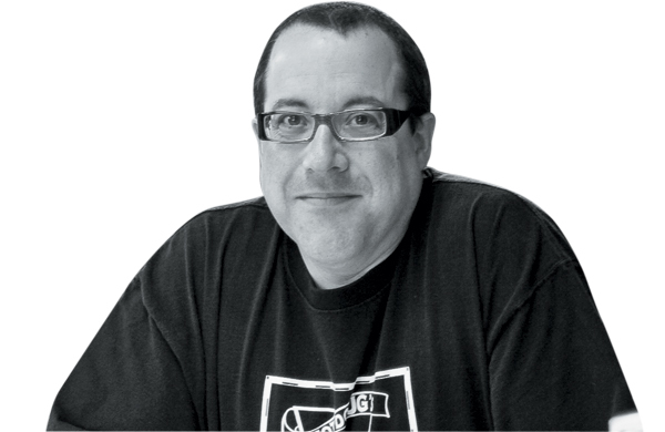 Where are they now? Chicago chefs then and now