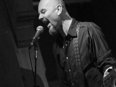 The 41 best Chicago albums of all time