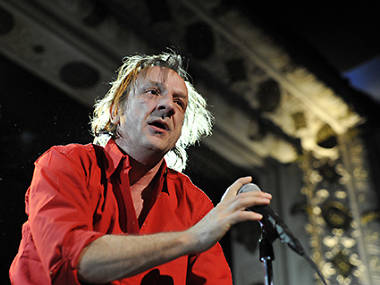 The 41 best Chicago albums of all time