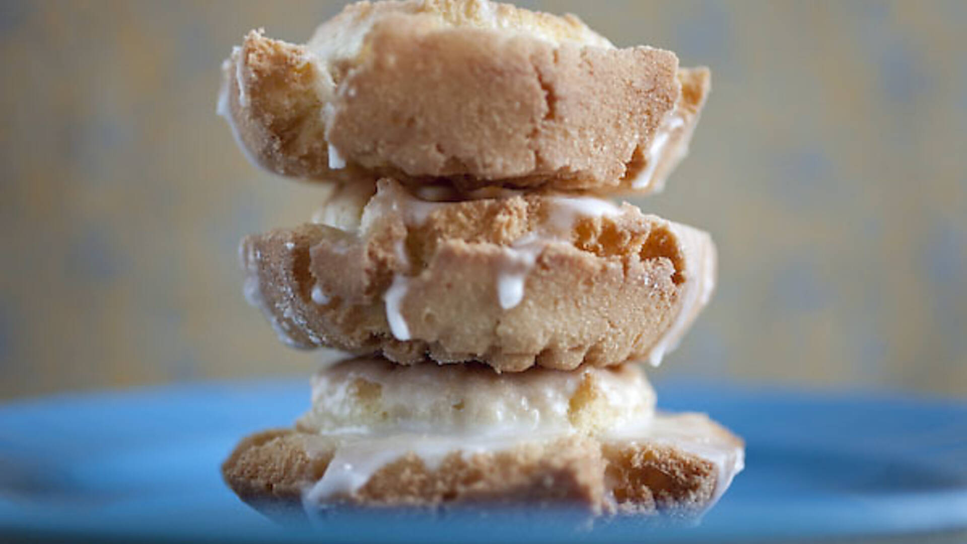 23 Best Doughnuts in Chicago to Order by the Dozen