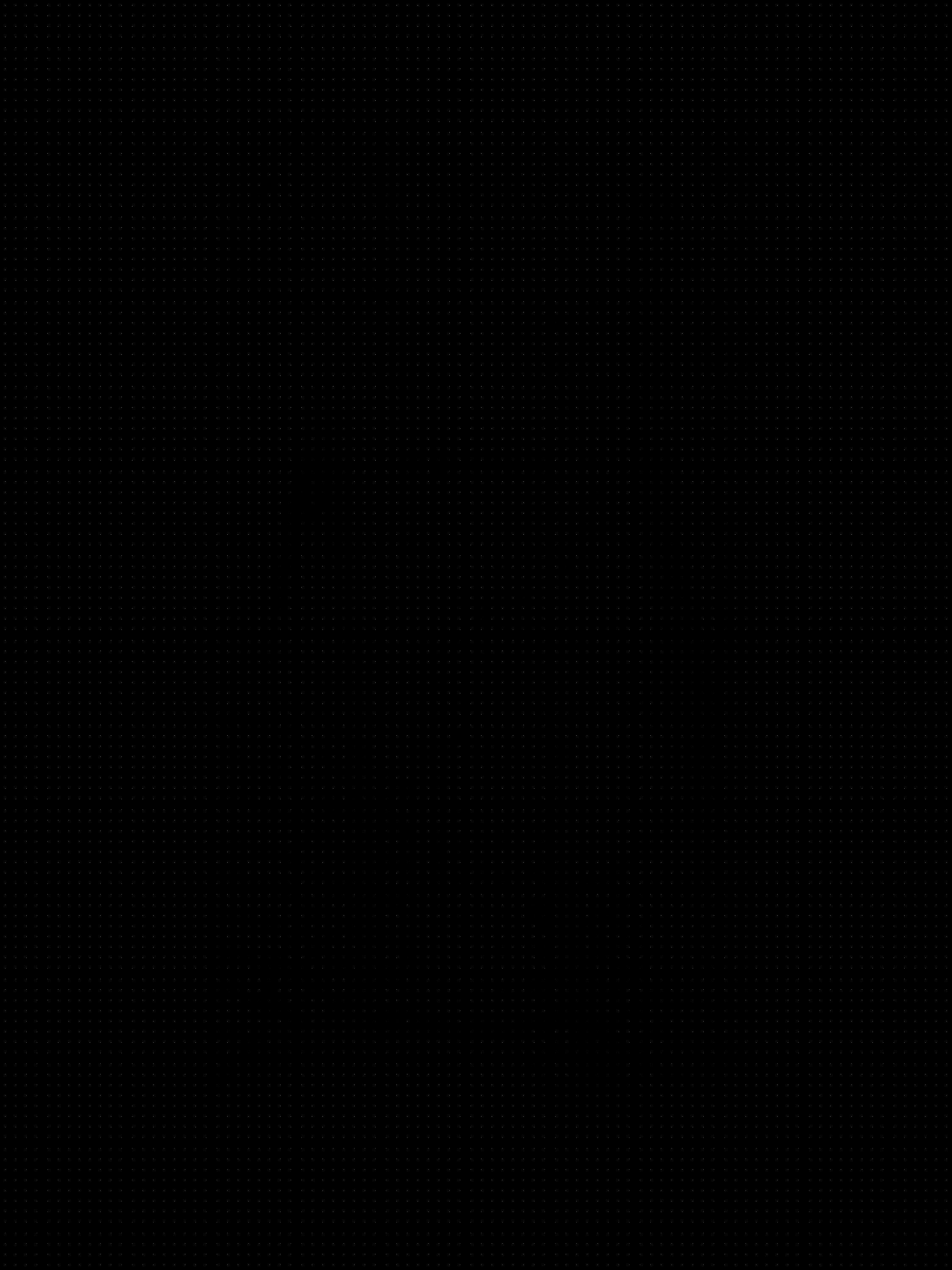 10 Best Art & Design shows of 2010 in no particular order