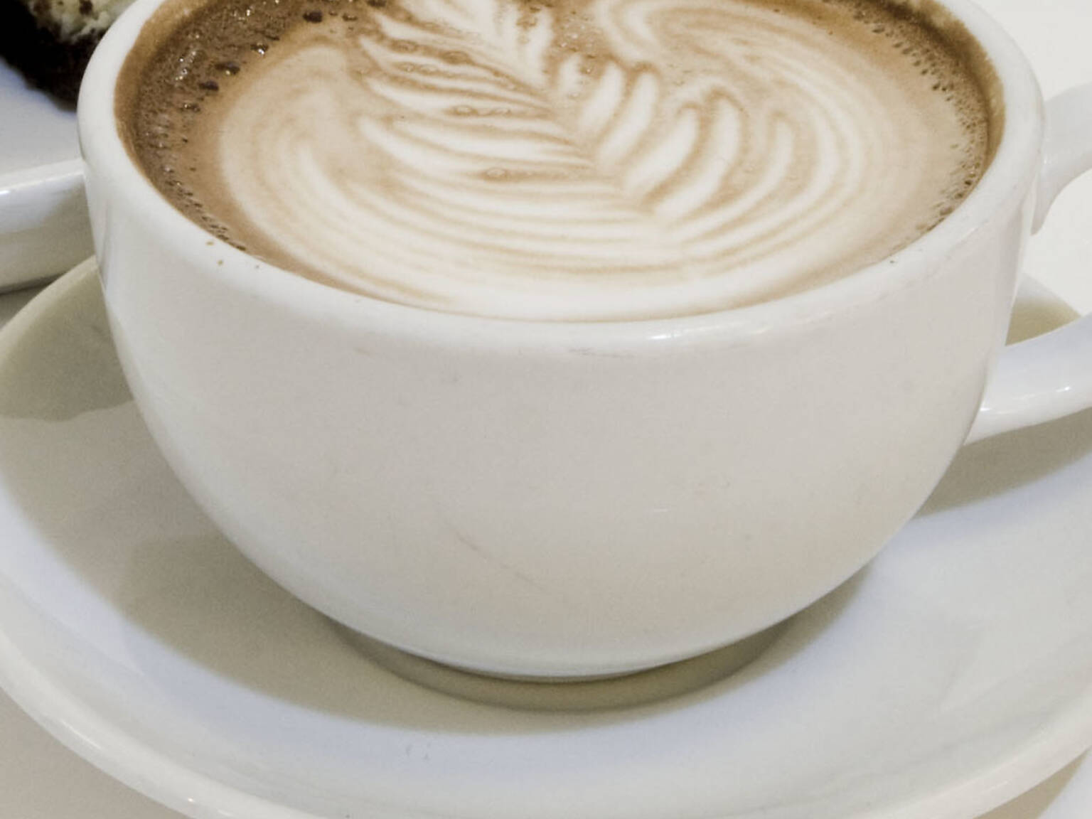 Time Out Love Chicago Awards 2014: top local storefront theaters