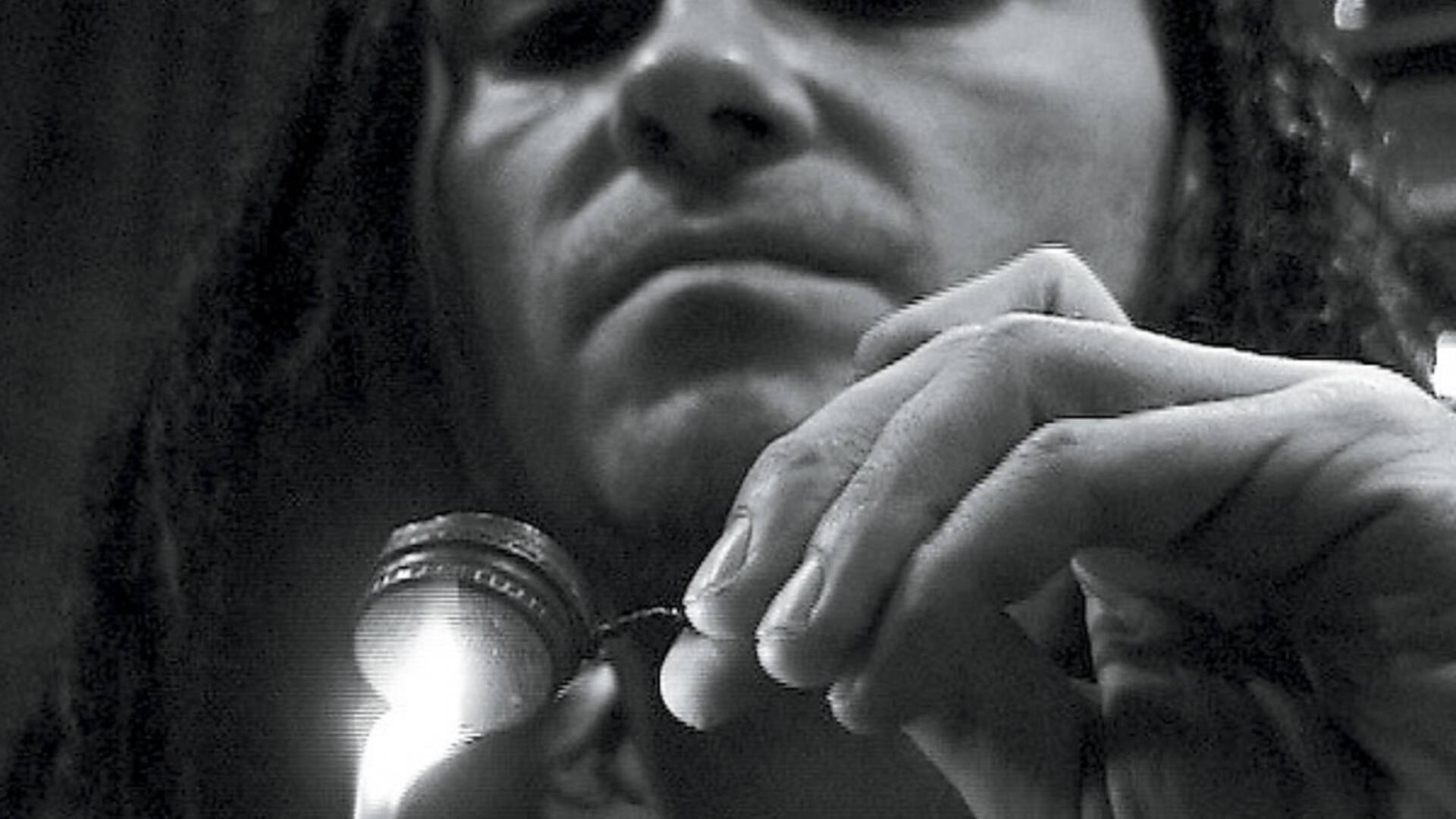 The 41 best Chicago albums of all time