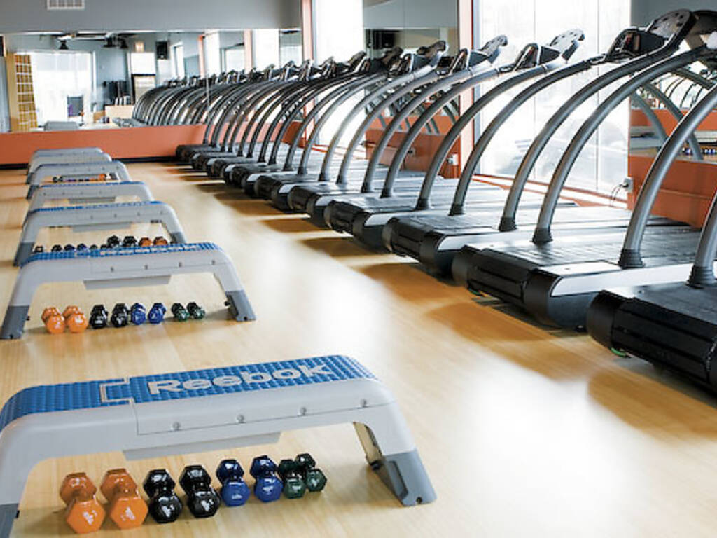 Shred415 opens in Lincoln Park