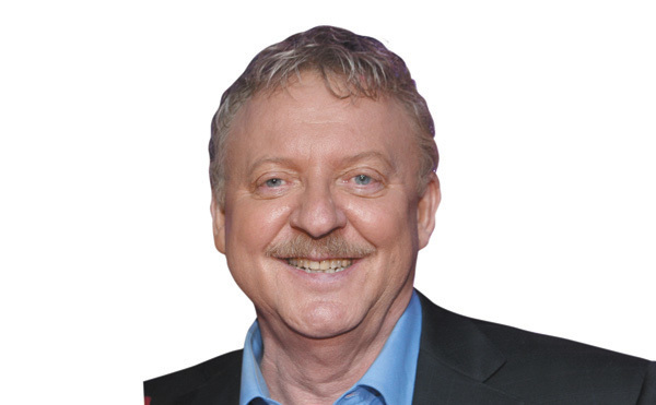 Jim Jacobs - Alchetron, The Free Social Encyclopedia