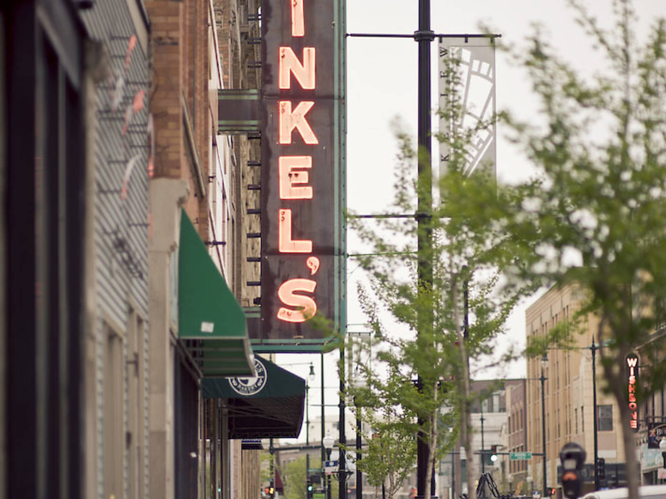 15 Best Donuts in Chicago To Order By The Dozen