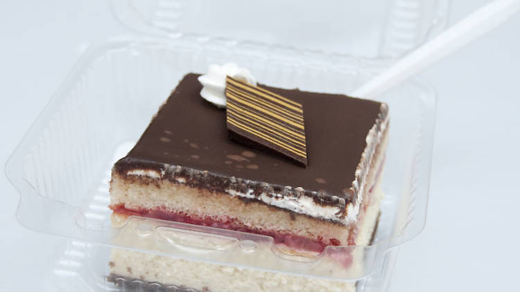 A quick hit, the Taste of Chicago Preview 2011 | Photo gallery