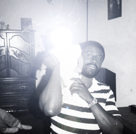 Visual Narration at Robert Bills Contemporary