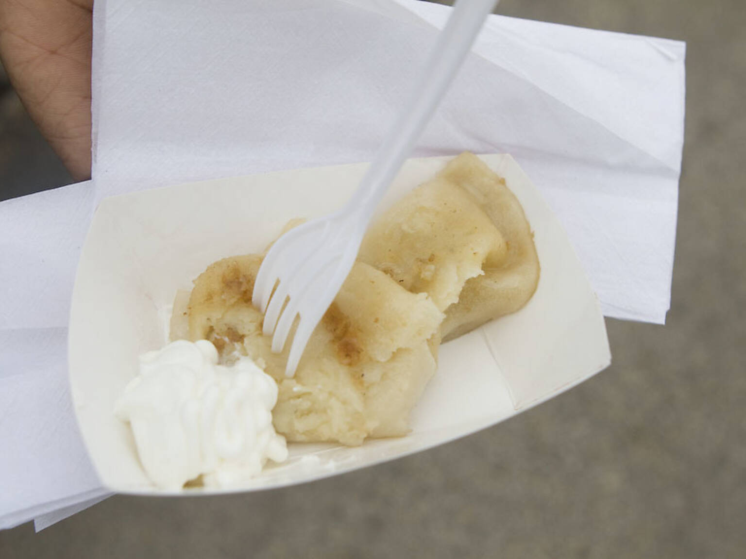 21 Best Candy and Chocolate Stores in Chicago