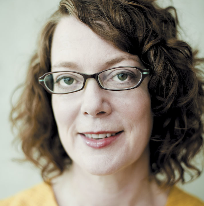 Alison Cuddy - Alchetron, The Free Social Encyclopedia