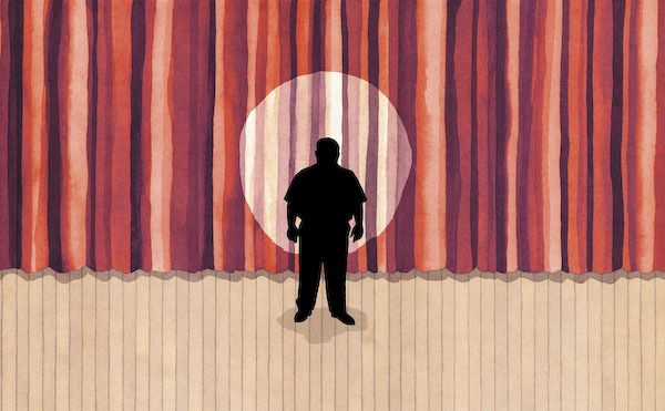 Why FatBooth isn't funny