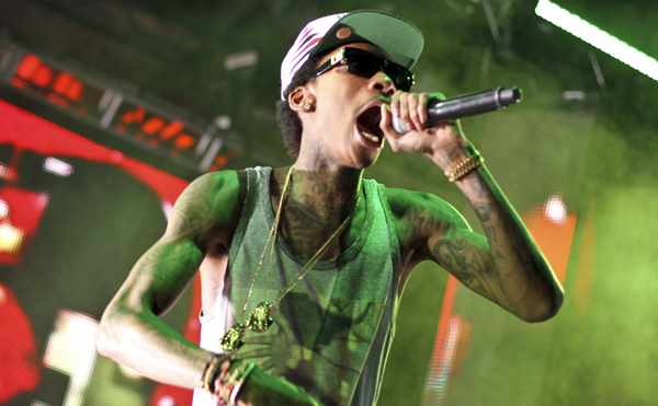 Best of 2014, from the best books to the best albums