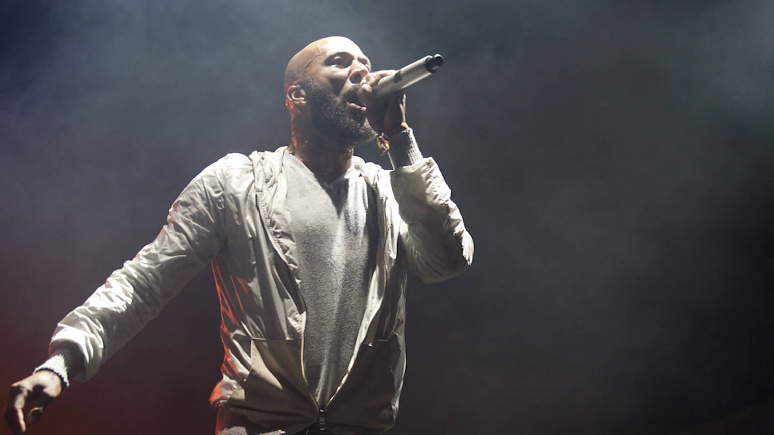 Mamby on the Beach 2018 Lineup of Bands and DJs