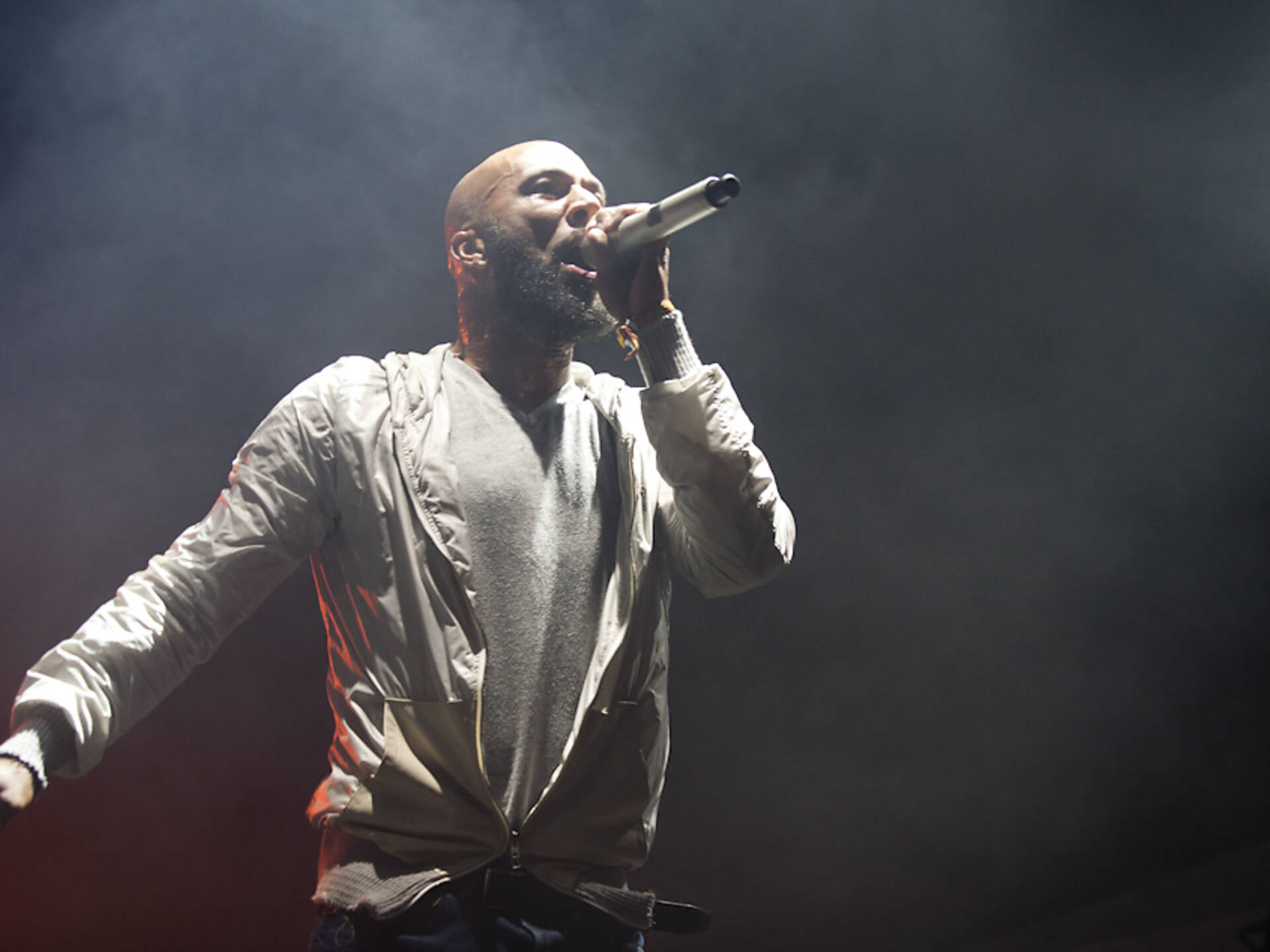 Mamby on the Beach 2018 Lineup of Bands and DJs