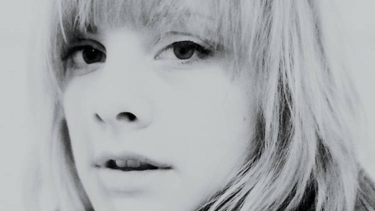 Anika at Empty Bottle | Concert preview