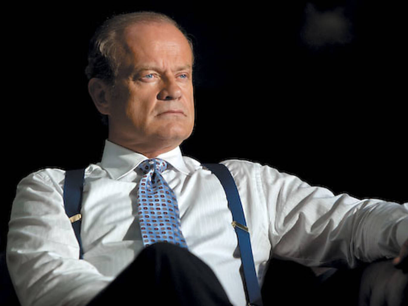 24 Best Chicago TV Shows from the 1950s to Today