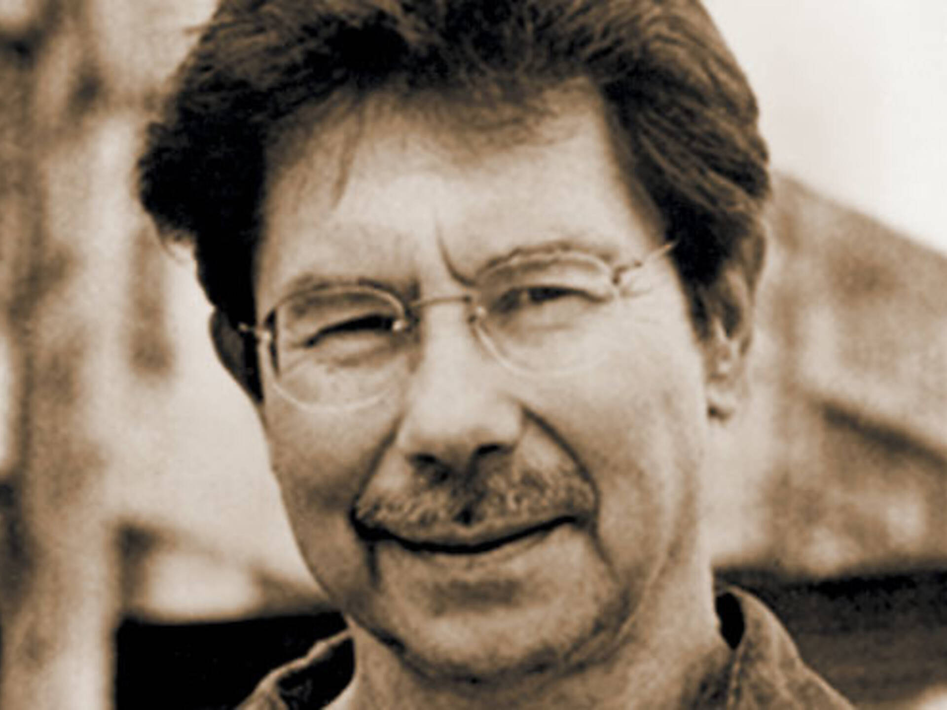 Best summer reading 2014: 14 must-read books and more